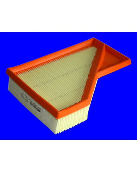 Filtre à air MECAFILTER Ref : ELP9255