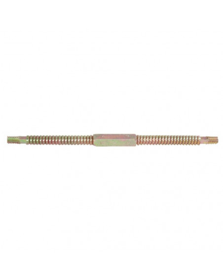 Peigne à filetage KSTOOLS | Mongrossisteauto.com