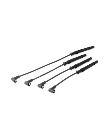 Kit de câbles d'allumage 44338 NGK adaptable RENAULT | Mongrossisteauto.com