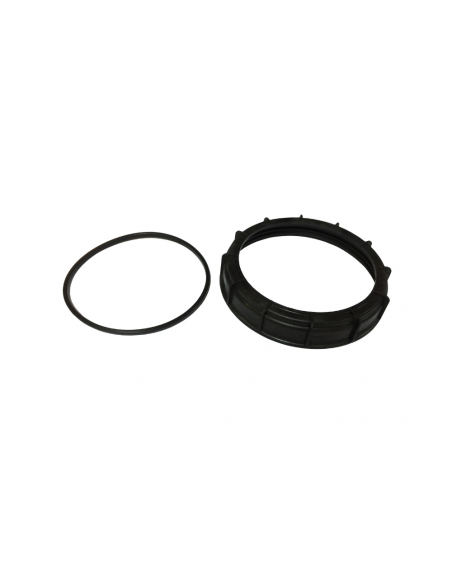 Joint d'étanchéité, palpeur de réservoir, OE : 7701209115 - 3RG ...