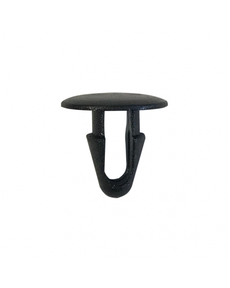 Clip de fixation Toyota (9046708011) X10 - 3RG |Mongrossisteauto.com