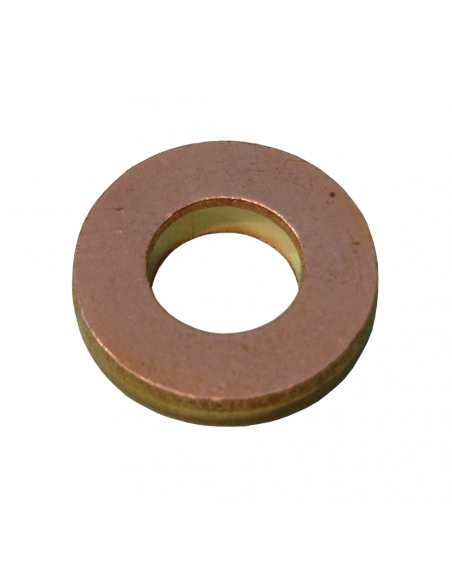 Joints cuivre injecteur 7x15 - x10 - OE:8200014894 - 3RG ...