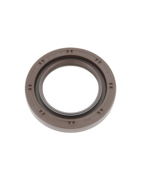 Bague d'étanchéité CORTECO 19033885B adaptable VAG PSA ...