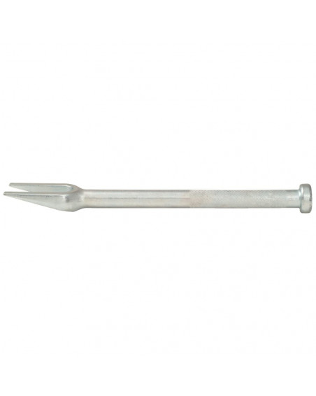 Chasse rotule, à frapper, 45mm - Kstools | Mongrossisteauto.com