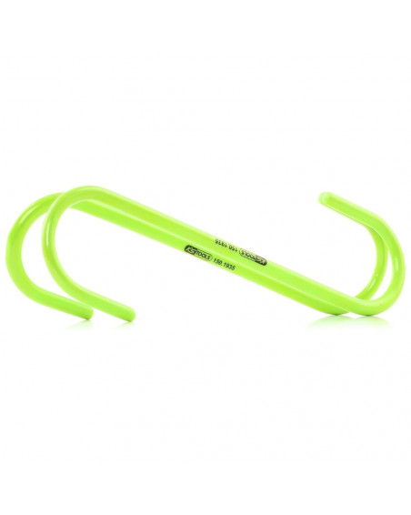 Crochets déformables (150.1935) KS Tools | Mongrossisteauto.com