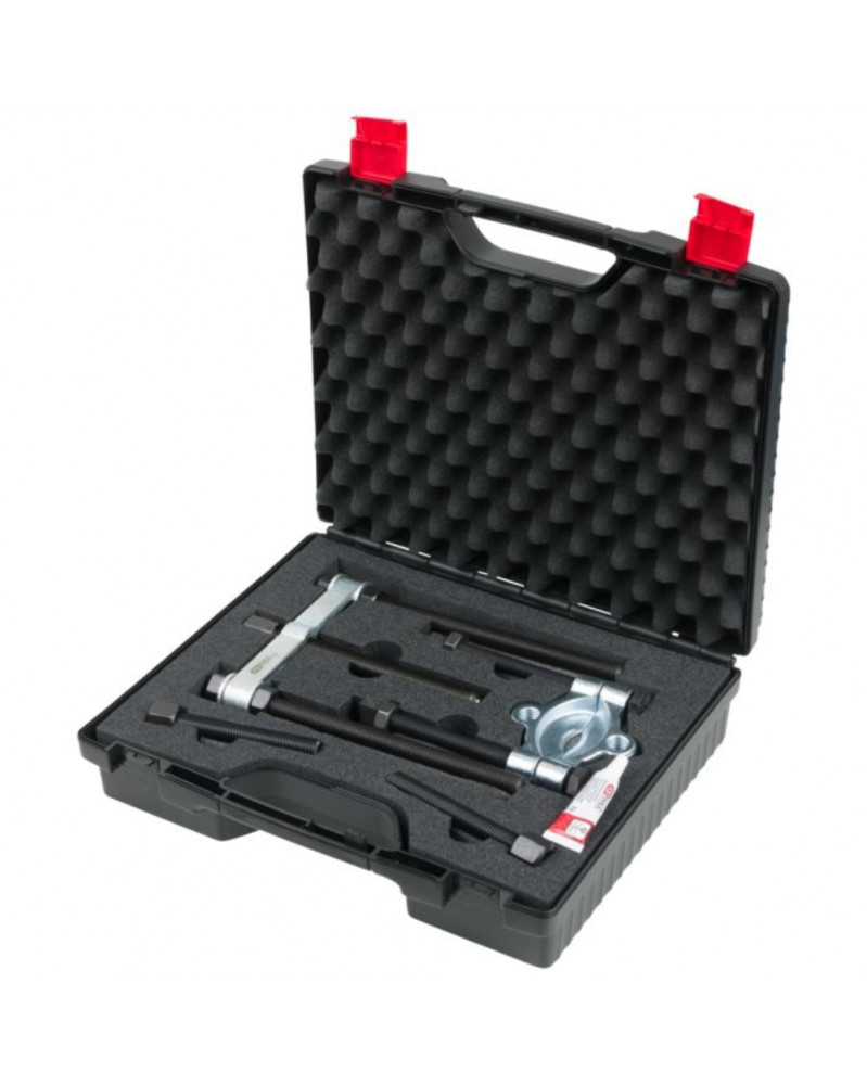 Outillage, professionnel, automobile | Mongrossisteauto.com