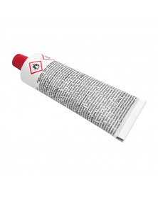 Durcisseur pour mastic , 45g - DIALANN | Mongrossisteauto.com