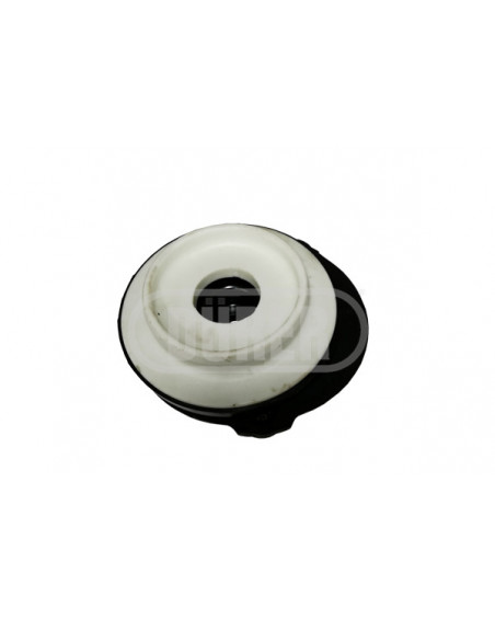 Kit de réparation, coupelle de suspension DÜRER Ref : KBA216 ...