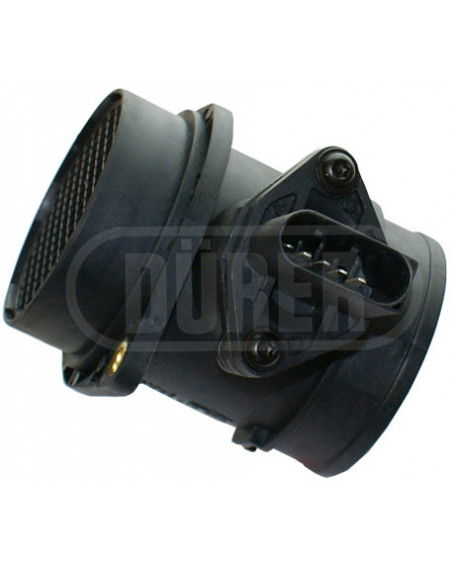 Kit de réparation, coupelle de suspension DÜRER Ref : KBA517 ...