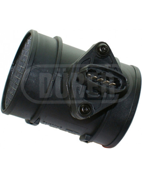 Kit d'assemblage, pompe à carburant DÜRER Ref : KDP68566 ...