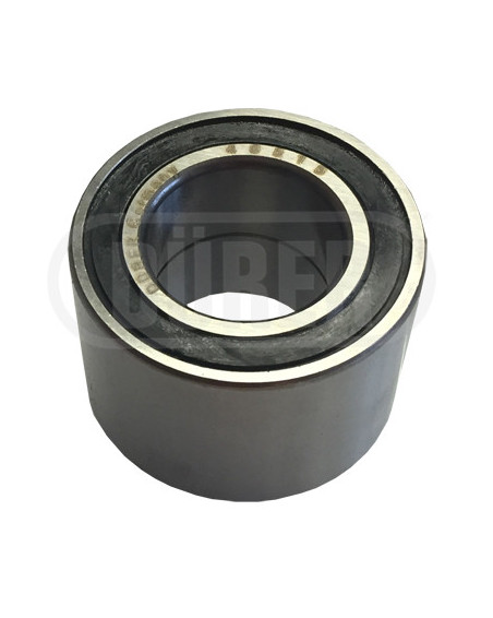 Kit de roulements de roue DÜRER Ref : R46515K | Mongrossisteauto.com