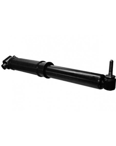 Amortisseur MGA Ref : AM5171 | Mongrossisteauto.com