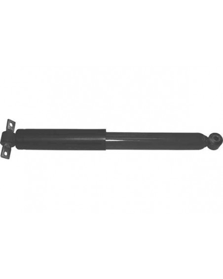 Amortisseur MGA Ref : AM5200 | Mongrossisteauto.com