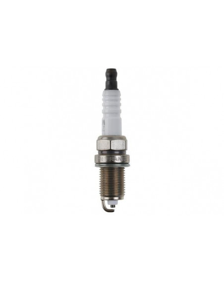 Bougie d'allumage MGA Ref : BA134