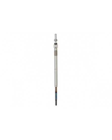 Bougie de préchauffage MGA Ref : BP755