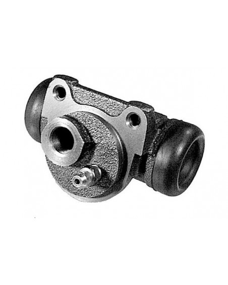 Cylindre de roue MGA Ref : C1776