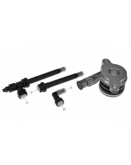 Butée hydraulique, embrayage MGA Ref : EB5000