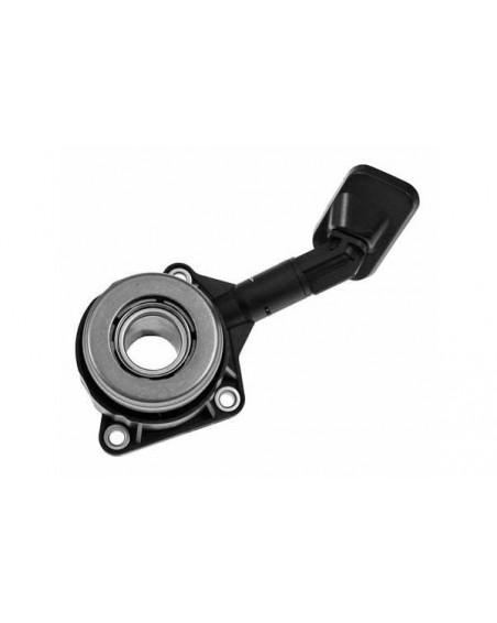 Butée hydraulique, embrayage MGA Ref : EB5071 adaptable FORD ...