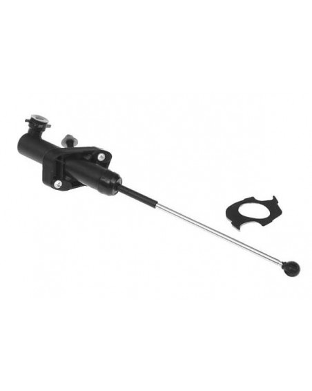 Cylindre émetteur, embrayage MGA Ref : EE5010 | Mongrossisteauto.com