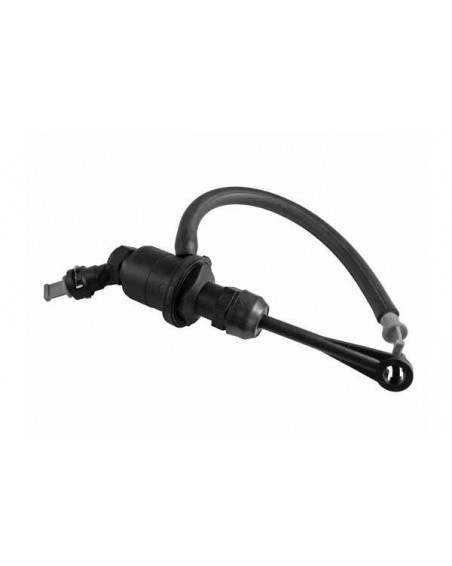 Cylindre émetteur, embrayage MGA Ref : EE5014 | Mongrossisteauto.com