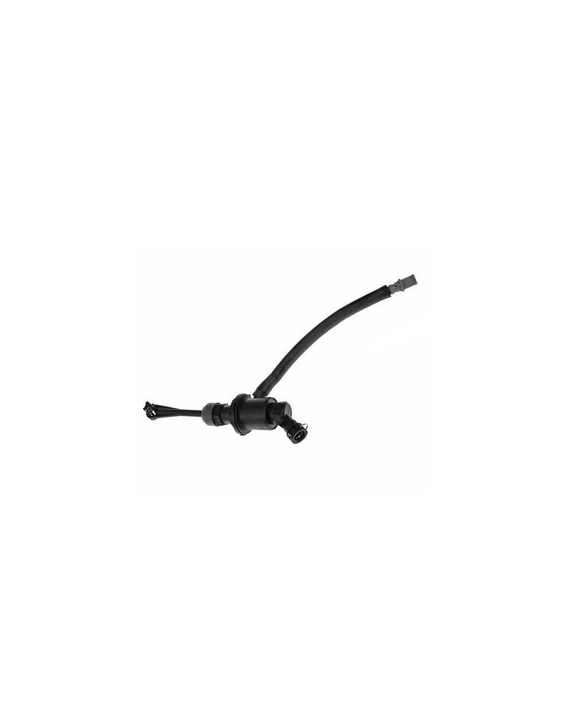 Cylindre émetteur, embrayage MGA Ref : EE5014 | Mongrossisteauto.com