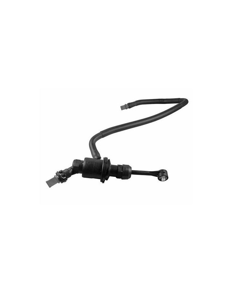 Cylindre émetteur, embrayage MGA Ref : EE5076