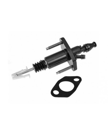 Cylindre émetteur, embrayage MGA Ref : EE5097