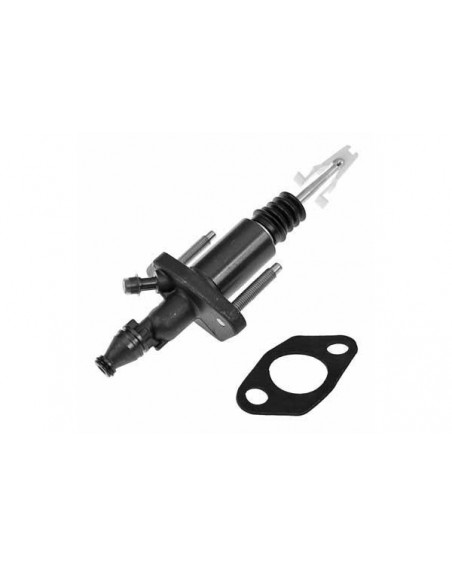 Cylindre émetteur, embrayage MGA Ref : EE5097