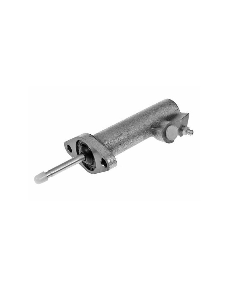 Cylindre récepteur, embrayage MGA Ref : ER5033 | Mongrossisteauto.com