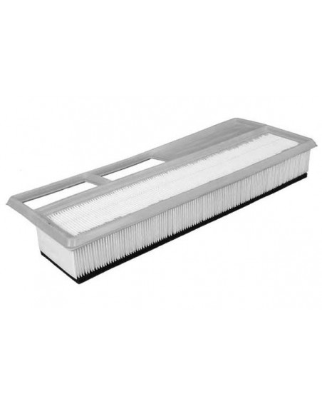 Filtre à air MGA Ref : FA3046