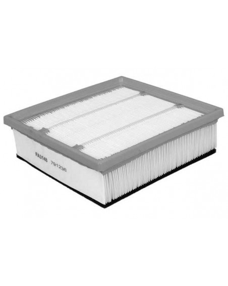 Filtre à air MGA Ref : FA3148