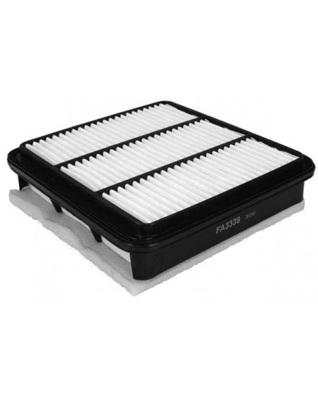 Filtre à air MGA Ref : FA3339