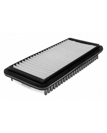 Filtre à air MGA Ref : FA3346