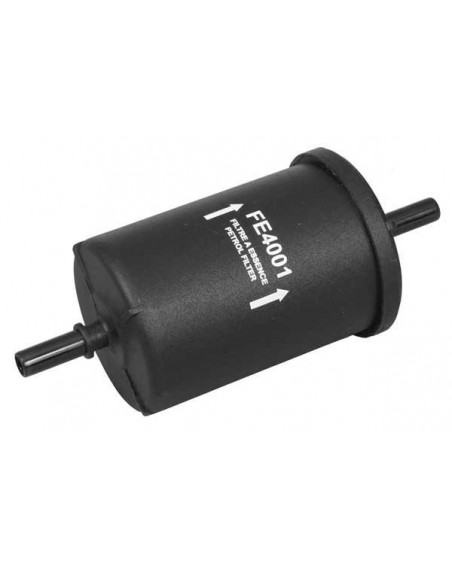 Filtre à carburant MGA Ref : FE4001 | Mongrossisteauto.com