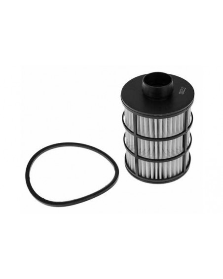 Filtre à carburant MGA Ref : FG2010