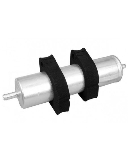 Filtre à carburant MGA Ref : FG2123