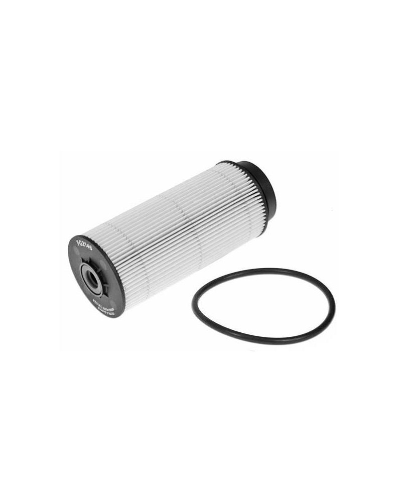 Filtre à carburant MGA Ref : FG2146