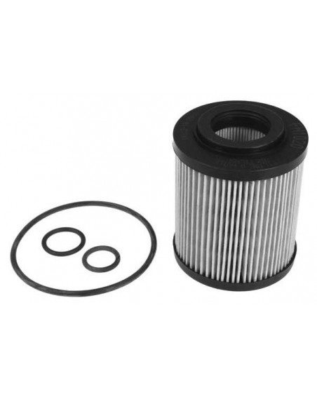 Filtre à huile MGA Ref : FH1020