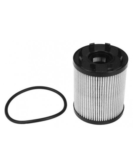 Filtre à huile MGA Ref : FH1022