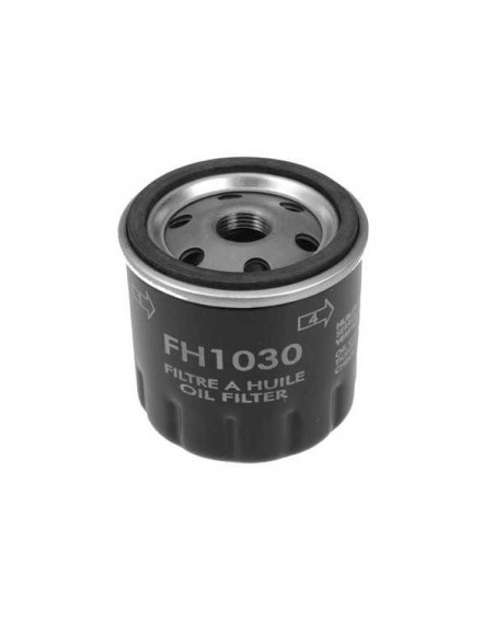 Filtre à huile MGA Ref : FH1030