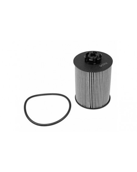 Filtre à huile MGA Ref : FH1045