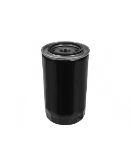 Filtre à huile MGA Ref : FH1150