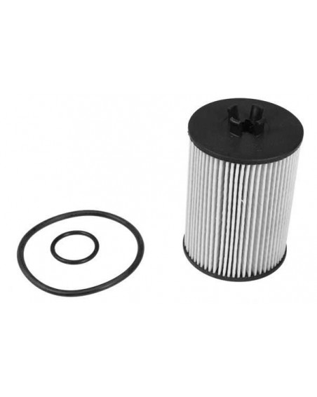 Filtre à huile MGA Ref : FH1161