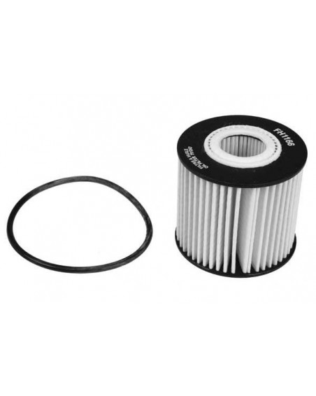 Filtre à huile MGA Ref : FH1166