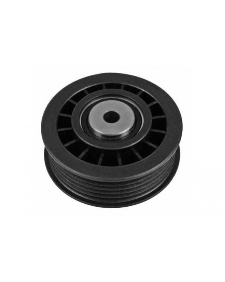 Poulie renvoi/transmission, courroie trapézoïdale MGA Ref : GA4126