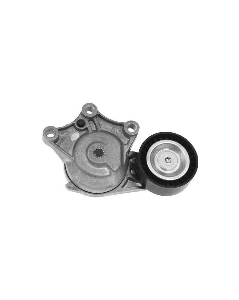 Poulie-tendeur, courroie trapézoïdale à nervures MGA Ref : GA4191