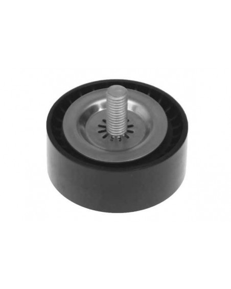 Poulie renvoi/transmission, courroie trapézoïdale MGA Ref : GA4270