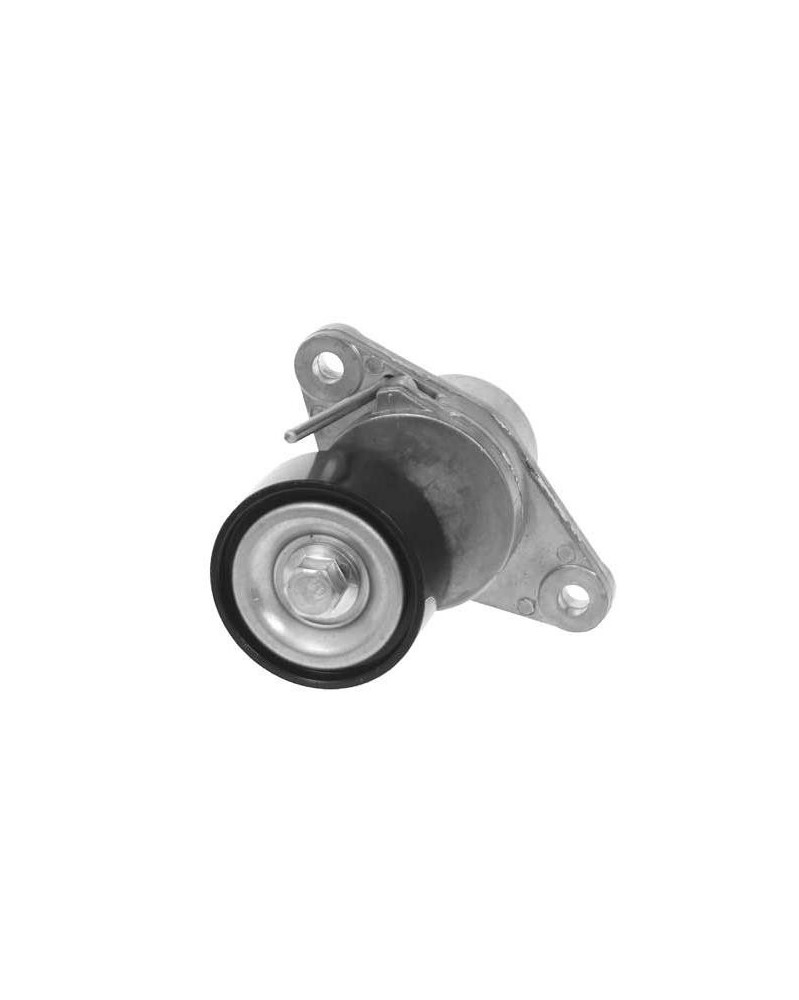 Poulie-tendeur, courroie trapézoïdale à nervures MGA Ref : GA4355