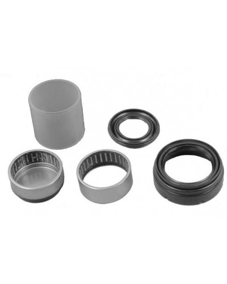 Kit de réparation, corps de l'essieu MGA Ref : KR3656 ...