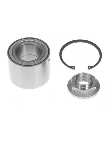 Kit de roulements de roue MGA Ref : KR3950